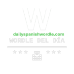 Spanish Wordle 🇪🇸 Play Online & Find Today’s Answers 📅